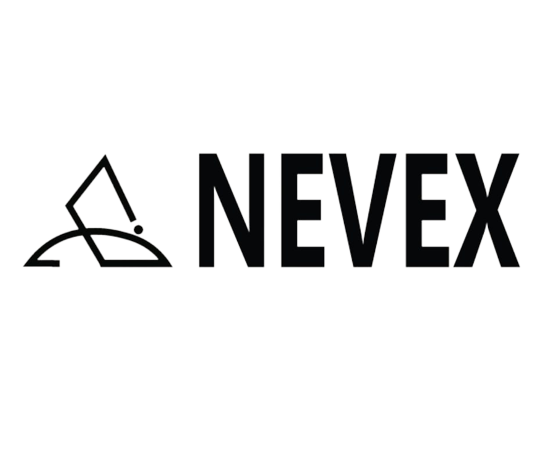 Our Team - Satvik Ritu